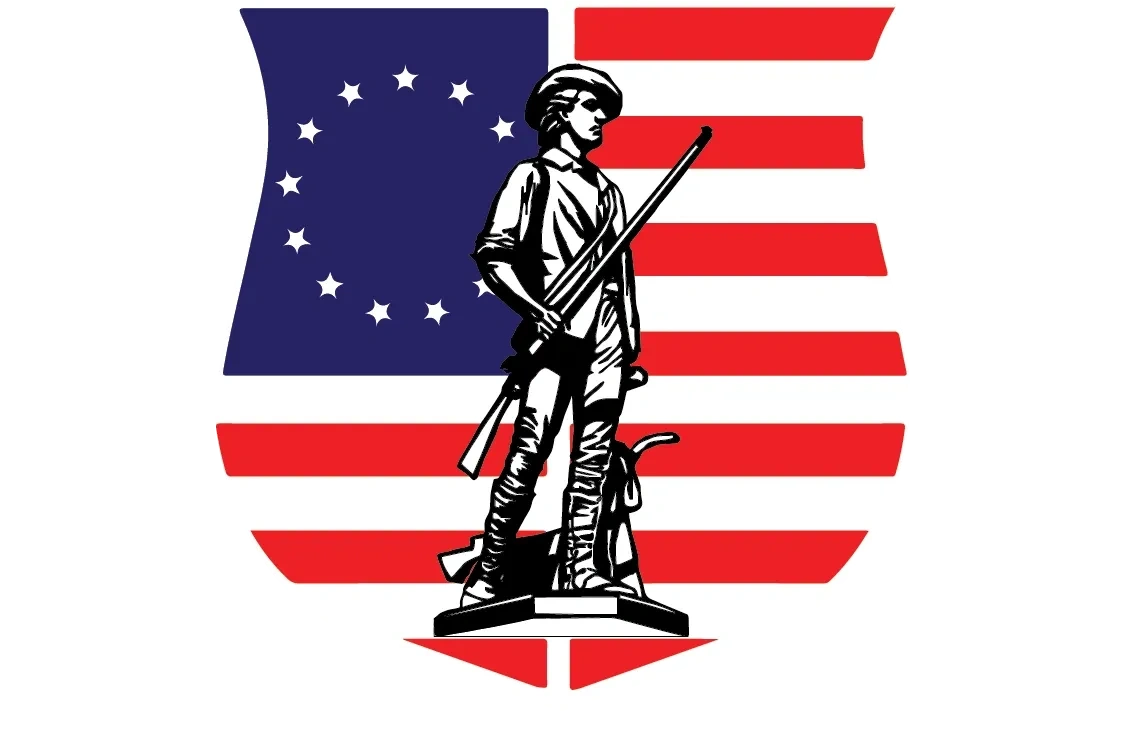 State Defense Force Foundation