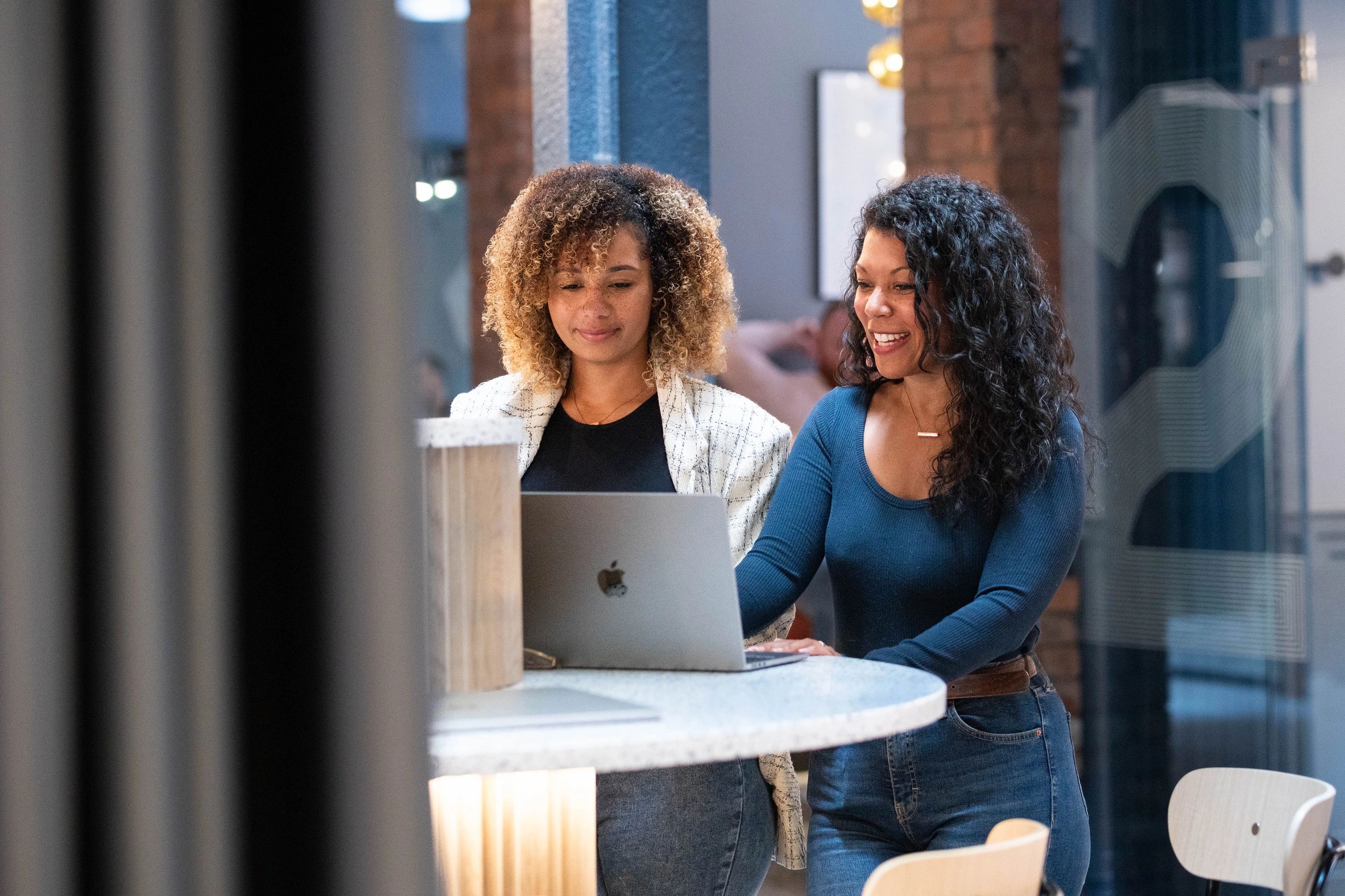 Action Potential Performance Group