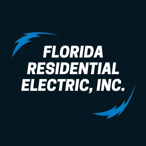 Florida Residential Electric