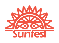 Sunfest 2025 is Coming to Town!