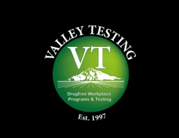 Valley Testing