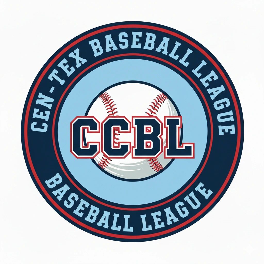 CenTex Collegiate Baseball League