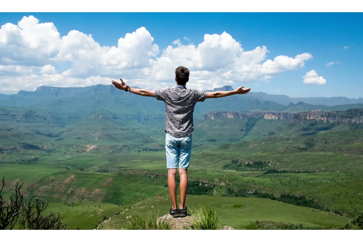 Primetime Elevation - Coaching, Time and Energy Management