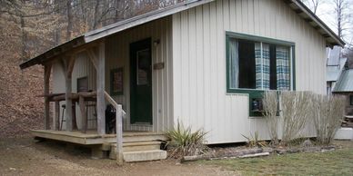 eXplore Brown County - #1 in Things to Do