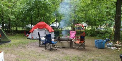 eXplore Brown County - #1 in Things to Do