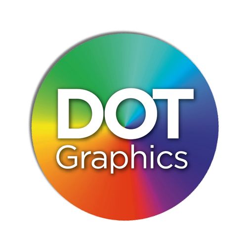 Dot Graphics, Inc. - Printing, Design, Fufillment