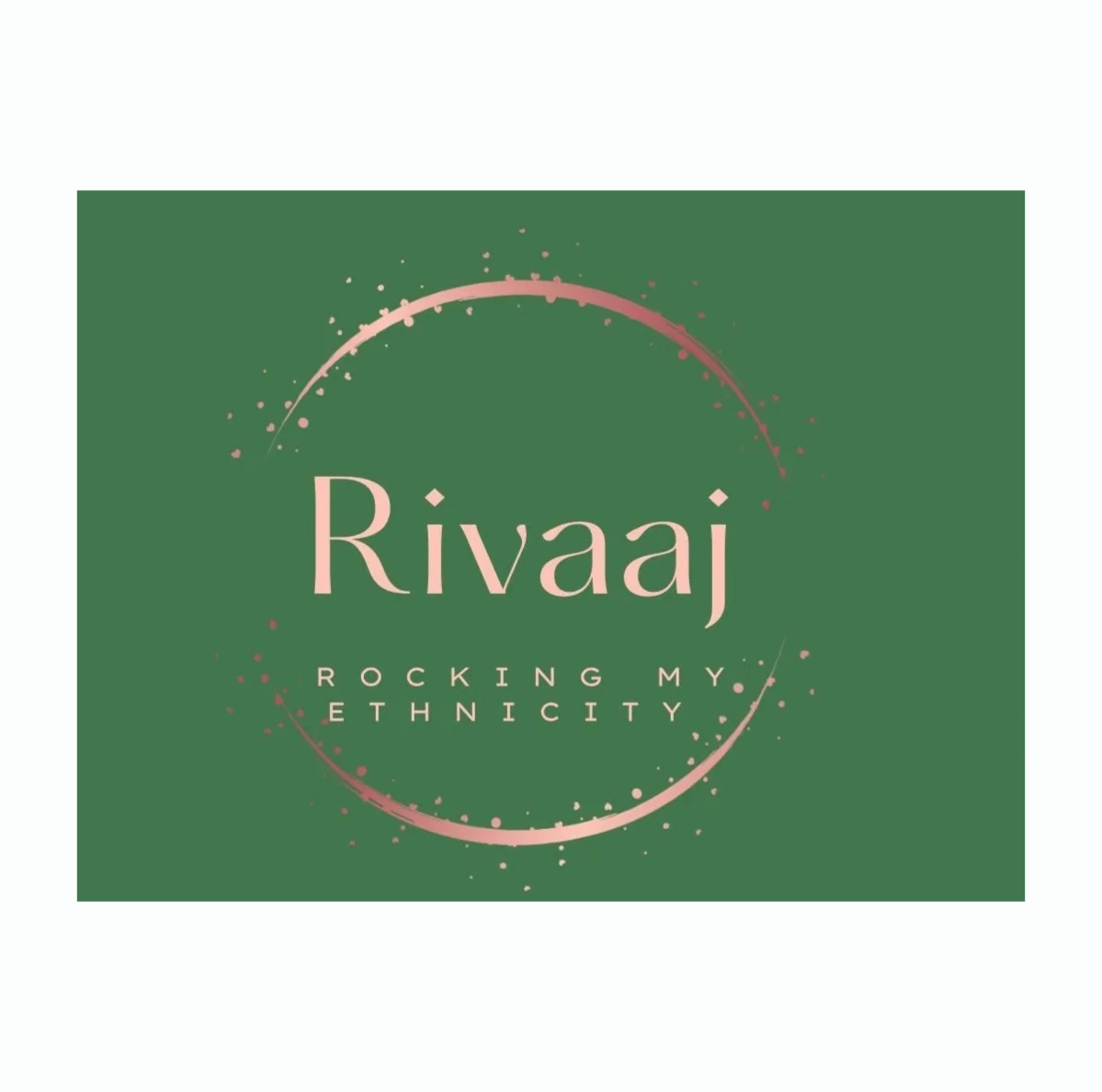Home [rivaaj.shop]