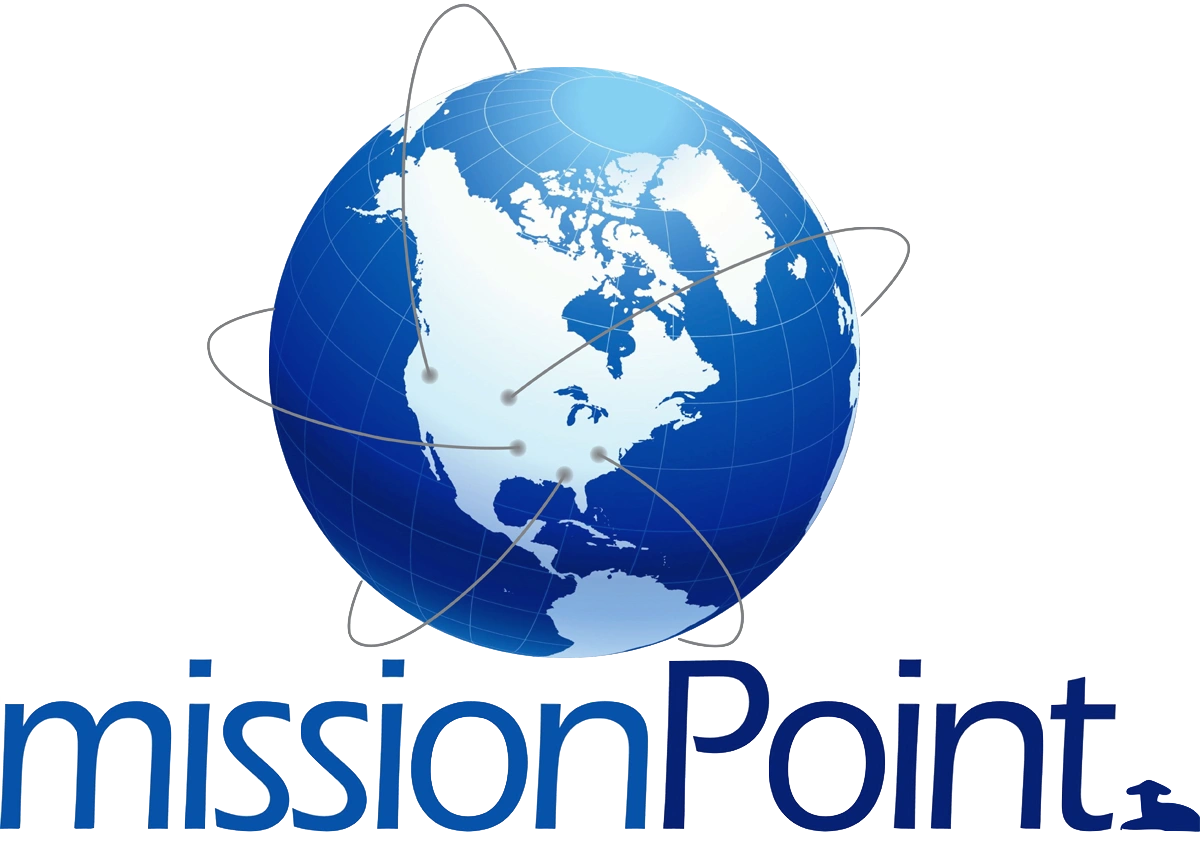 MissionPoint
