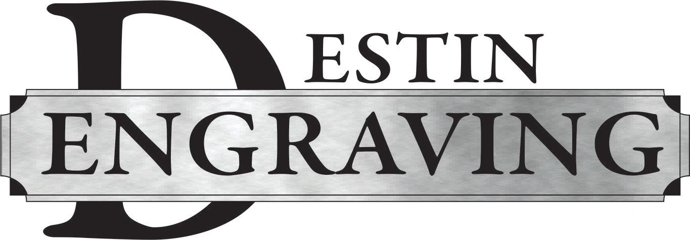 Destin Engraving