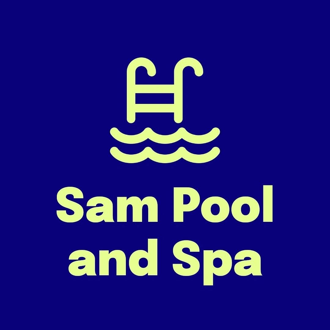Sam Pool and Spa