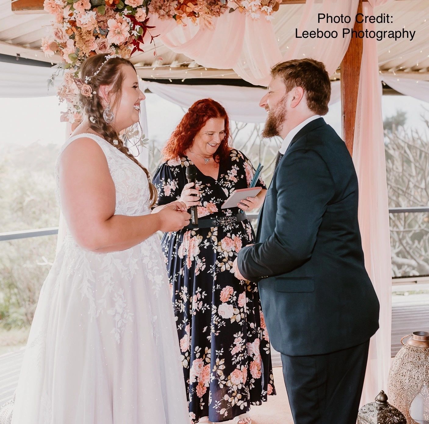 Home [kimwaltercelebrant.com.au]