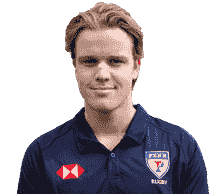 Team | University of Pennsylvania Men's Rugby Football Club
