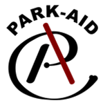 Park-Aid