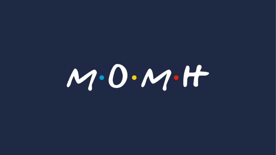 Mother of Mercy House - Food Pantry - Philadelphia, Pennsylvania