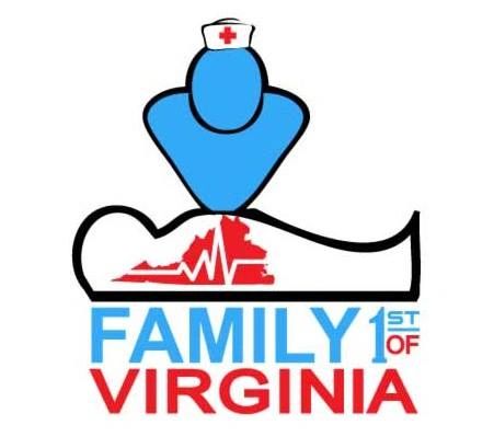Family 1st of Virginia Healthcare and Safety Training Center - We Offer ...