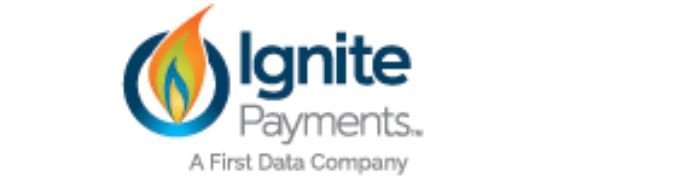 Ignite Payments Complete Credit Care
