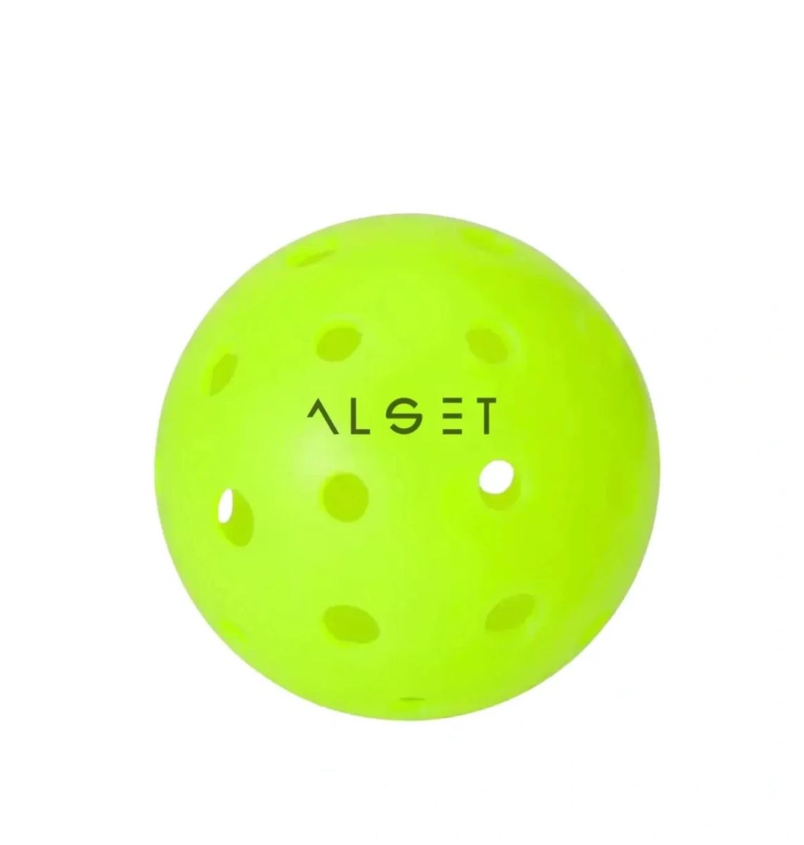 Alset Pro Outdoor Seamless Rotational