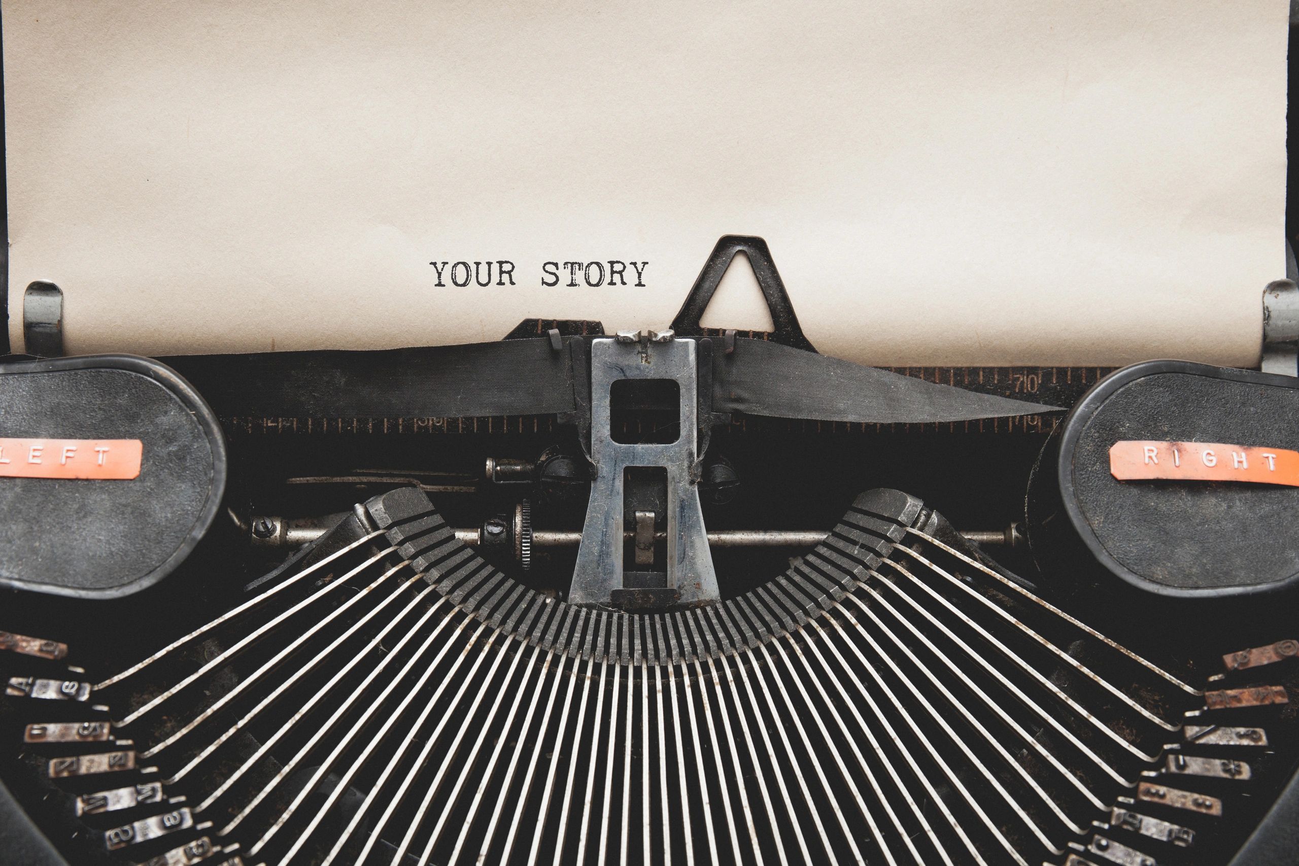 3 Act Story Structure Free Template 30daywritingchallenge 3 Act Story Structure Free Template 30daywritingchallenge