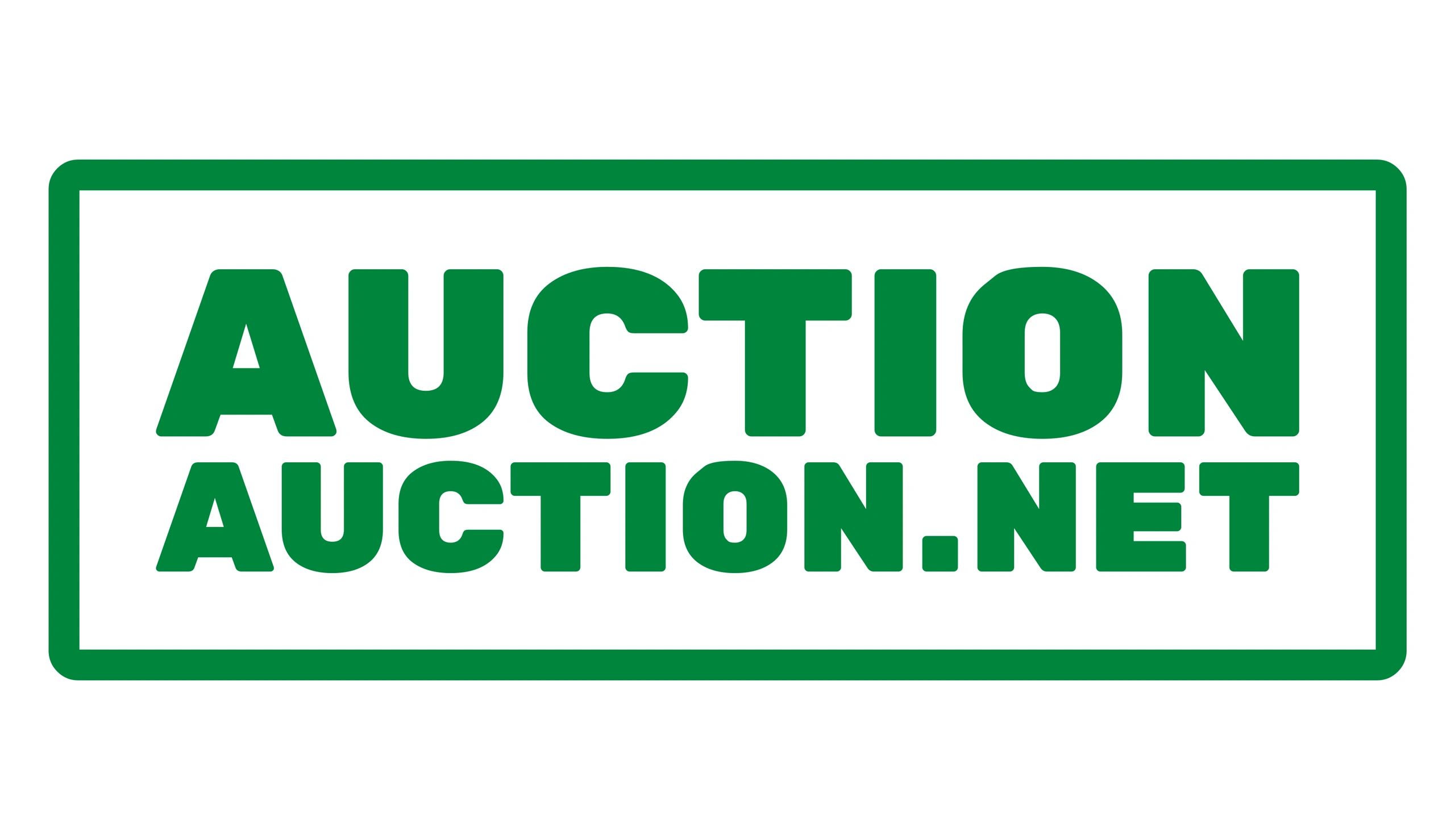 Auction Auction.Net