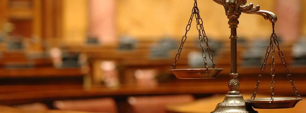 Law Offices of Christian E. Markey III