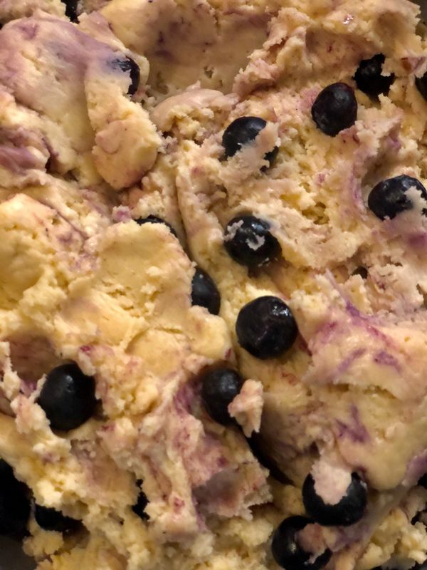 The Dirty Islander - Gourmet Cookies