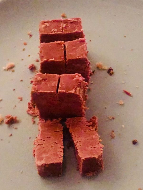 The Dirty Islander - Gourmet Cookies