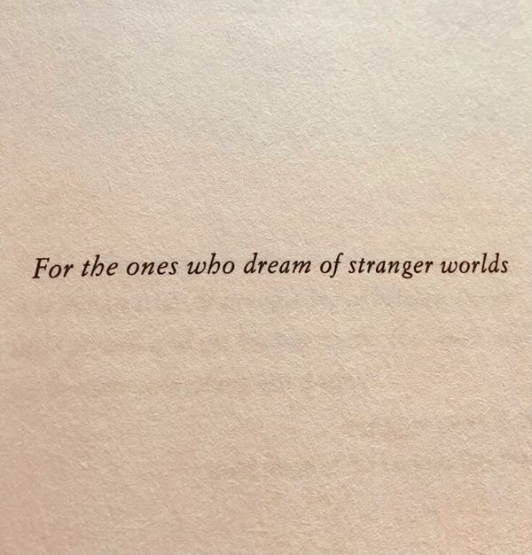 The Dirty Islander - Gourmet Cookies