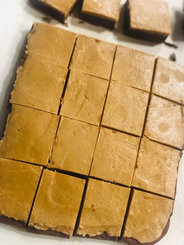 The Dirty Islander - Gourmet Cookies