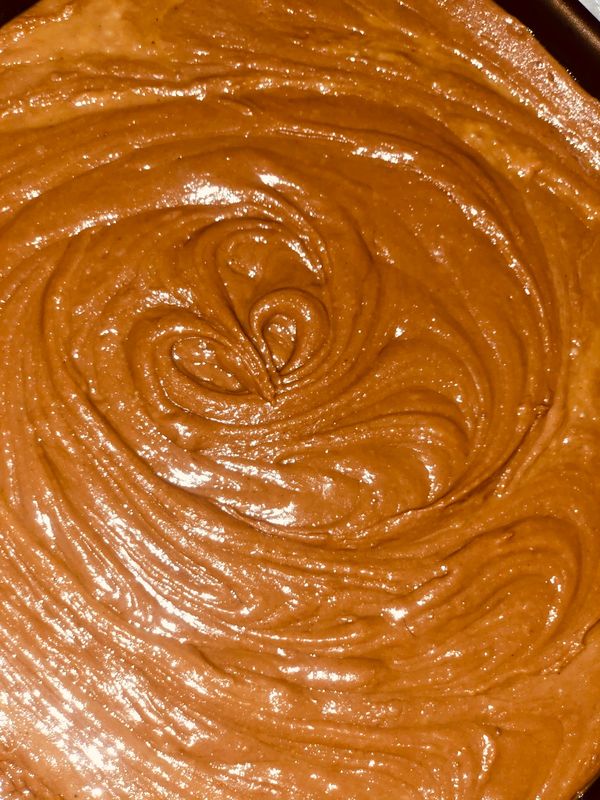 The Dirty Islander - Gourmet Cookies