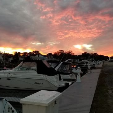 BayShore Marina - Marina, Boating, Marine Service