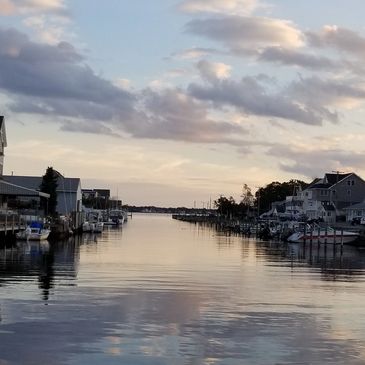 BayShore Marina - Marina, Boating, Marine Service