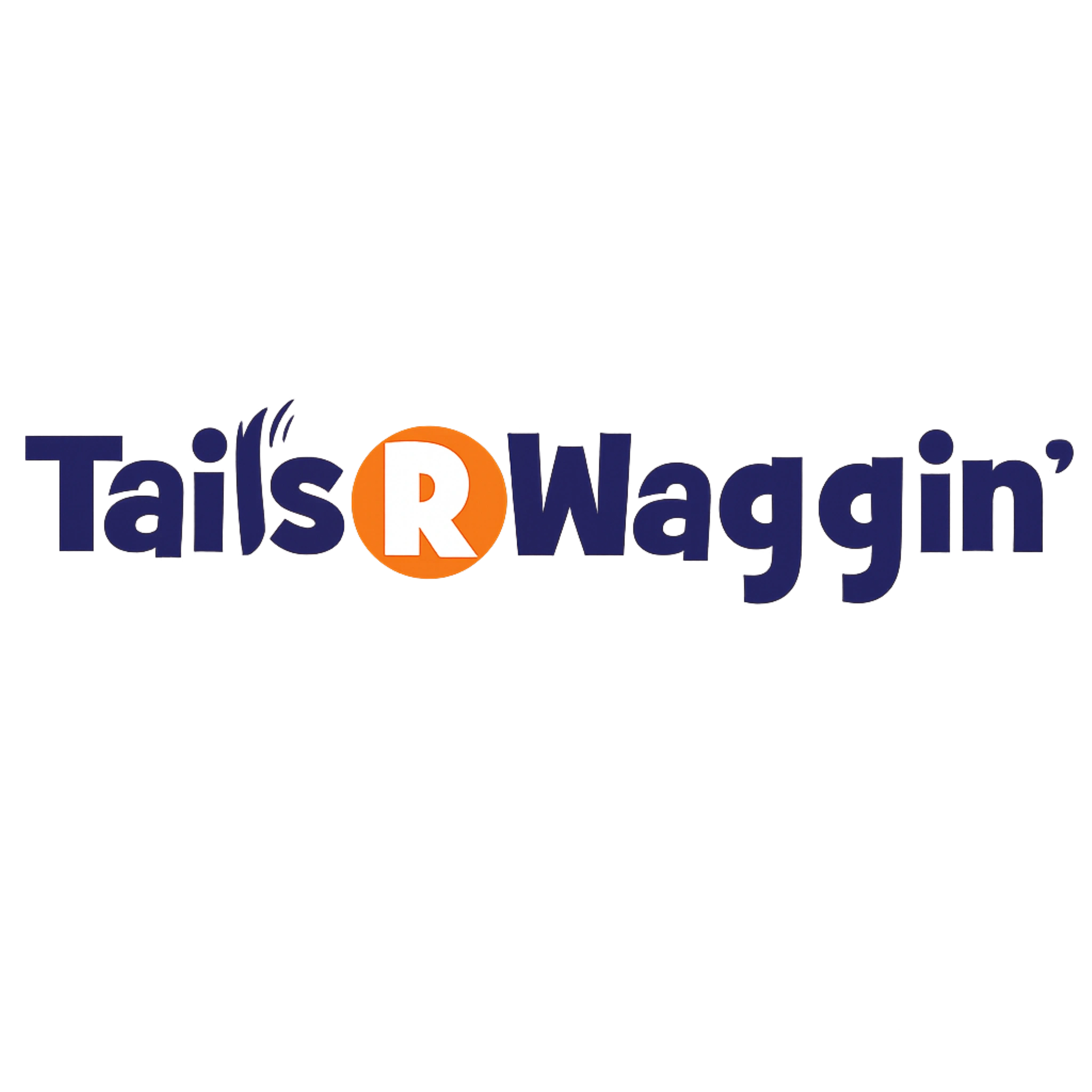 Tails R Waggin Day Spa & Resort - Gastonia & Surrounding Areas, Best ...
