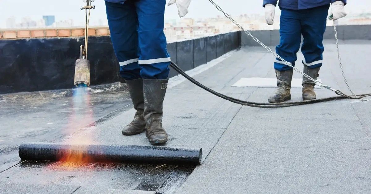 CSI Construction