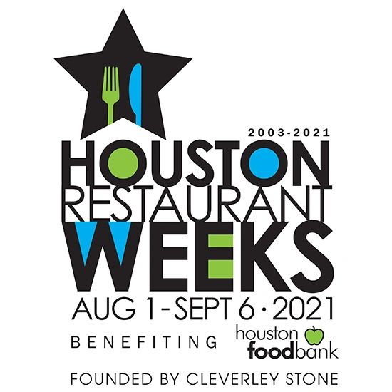 Piatto Ristorante - Italian Restaurant - Houston, Texas