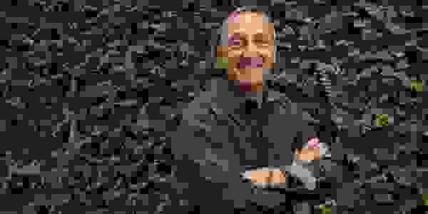 Piatto Ristorante - Italian Restaurant - Houston, Texas