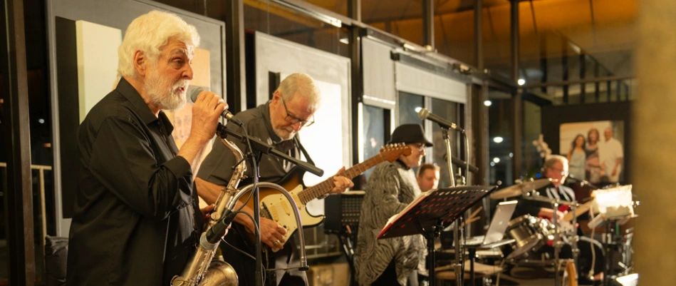 Piatto Ristorante - Italian Restaurant - Houston, Texas