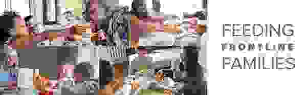 Piatto Ristorante - Italian Restaurant - Houston, Texas