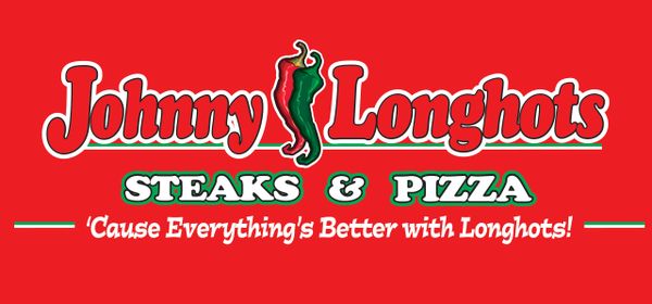 Best Cheesesteaks in South Jersey - Johnny Longhots Voorhees, NJ