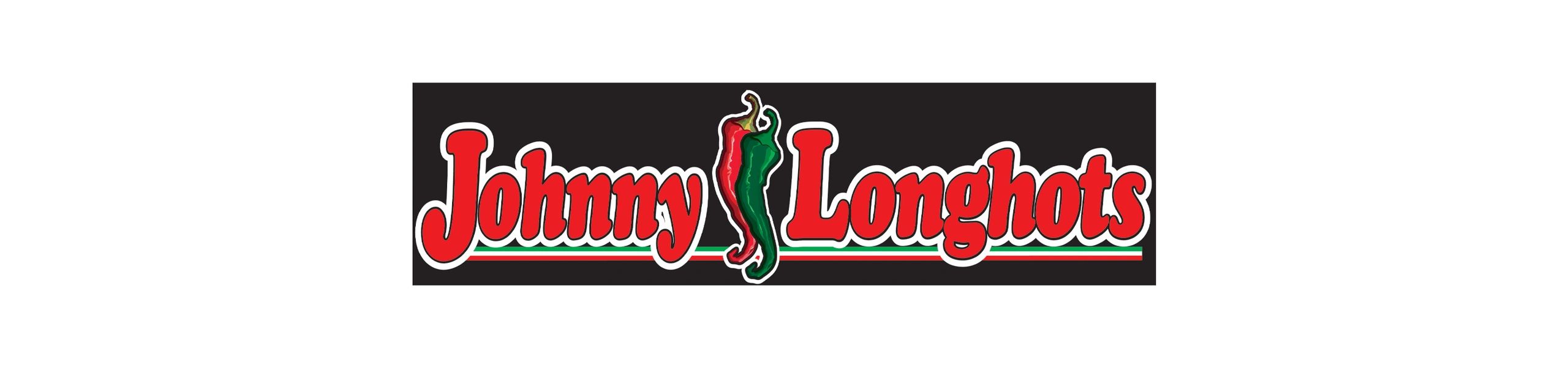 MENU | johnnylonghotsvoorhees.com