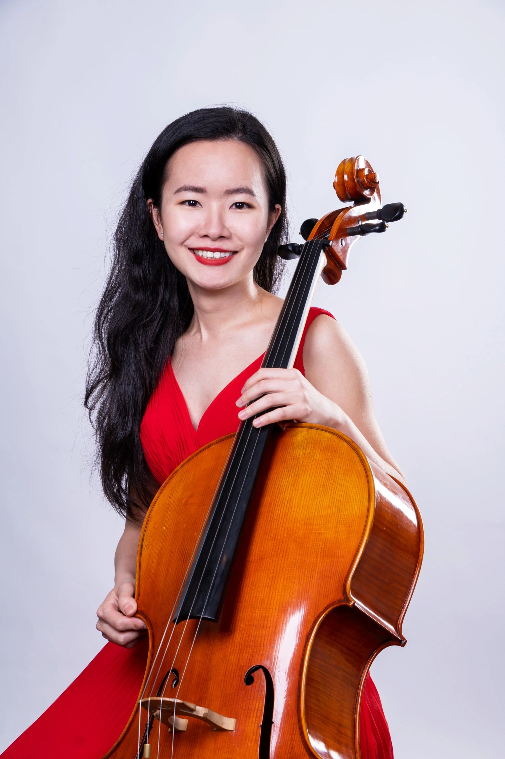 Music Entertainment Service in NYC-Hire Live Musicians for Your Events