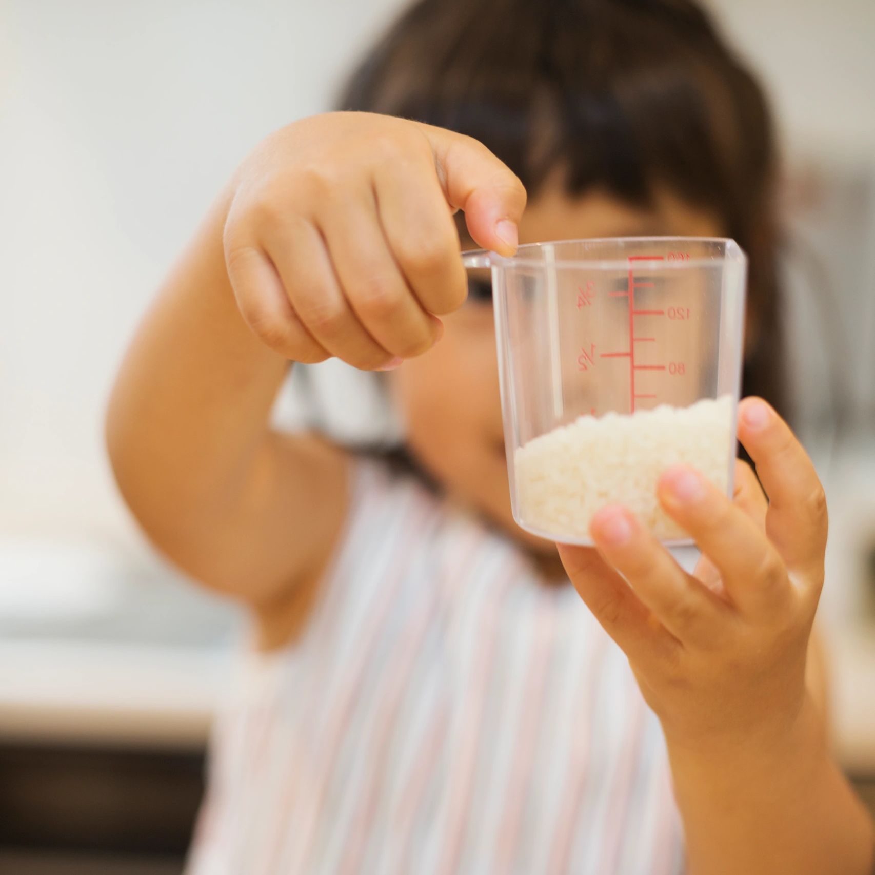 Cooking for Kids: Fun and Educational Activities | Mini Chef's Academy