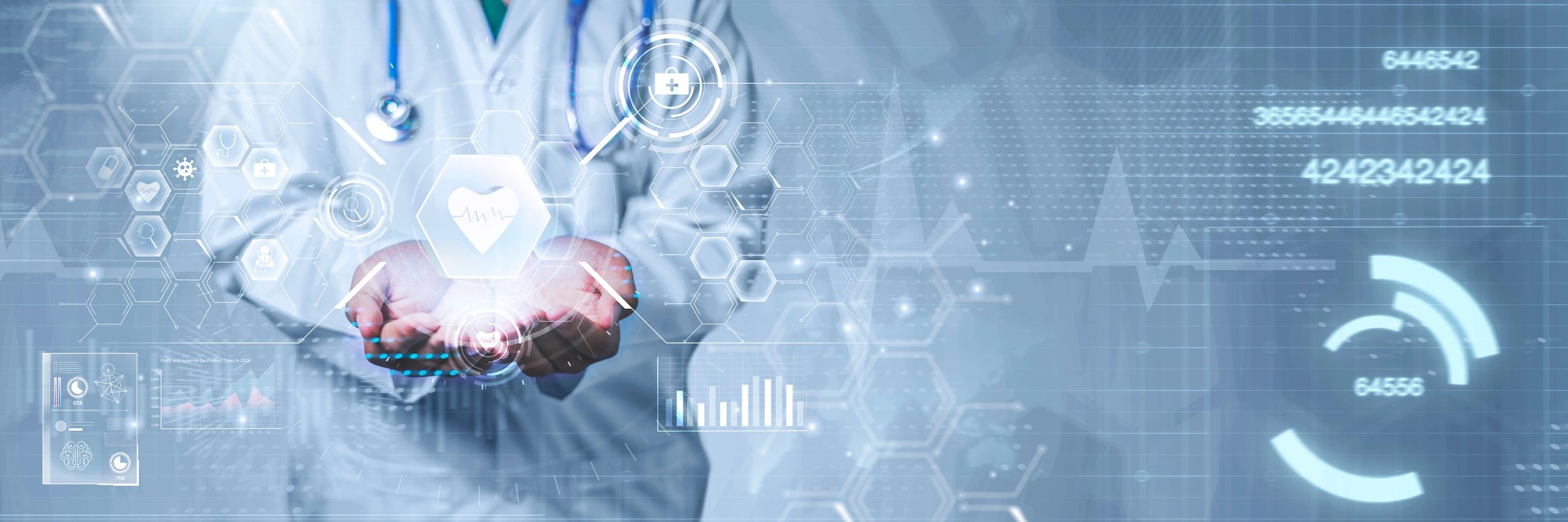 HOME [ankonimaging.com.au]