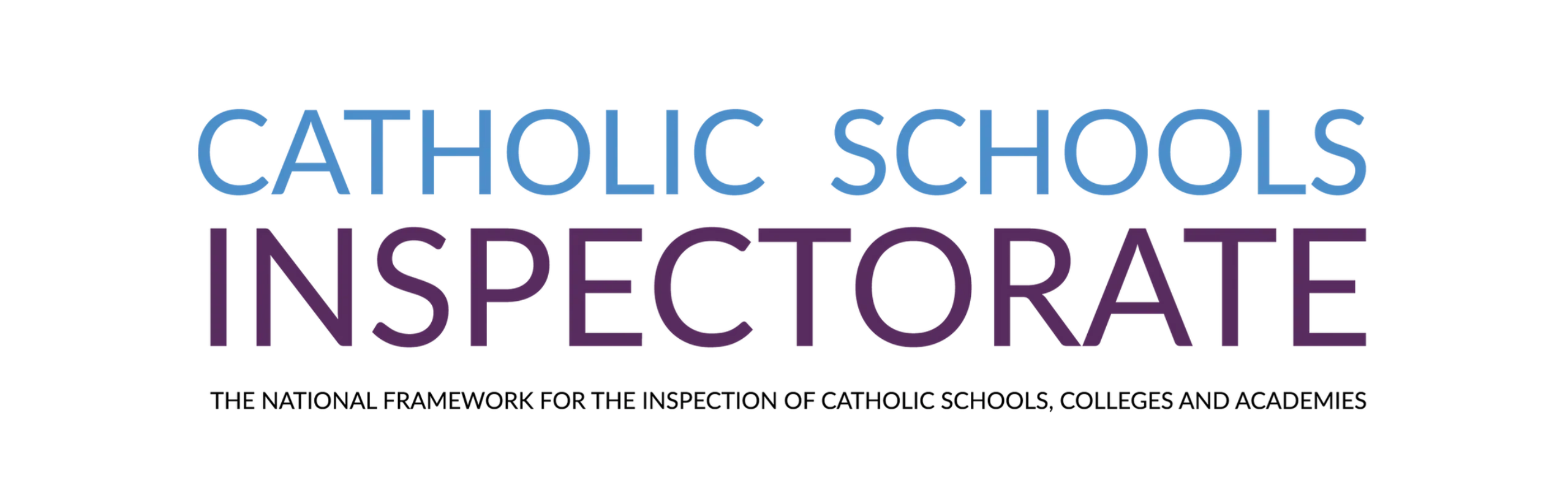 Inspection Materials 