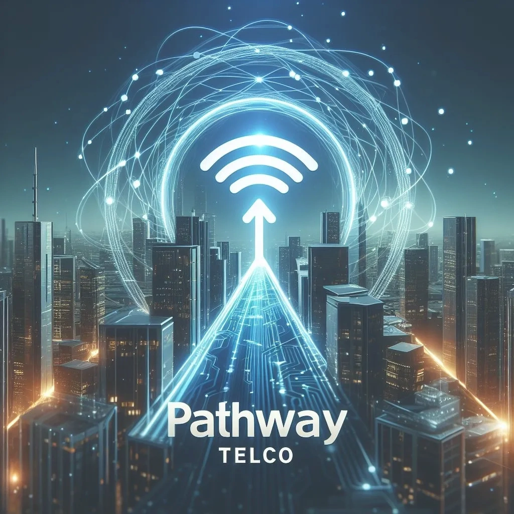 Pathway Telco LLC