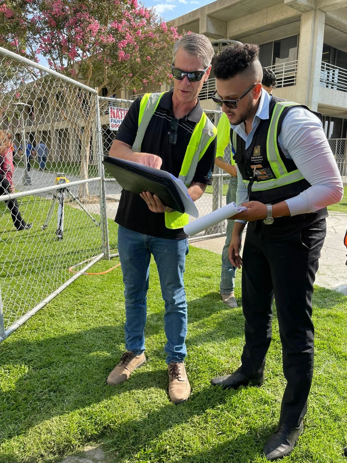 A Comprehensive Guide to Understanding Structural Observation