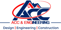 ACC & Engineering
