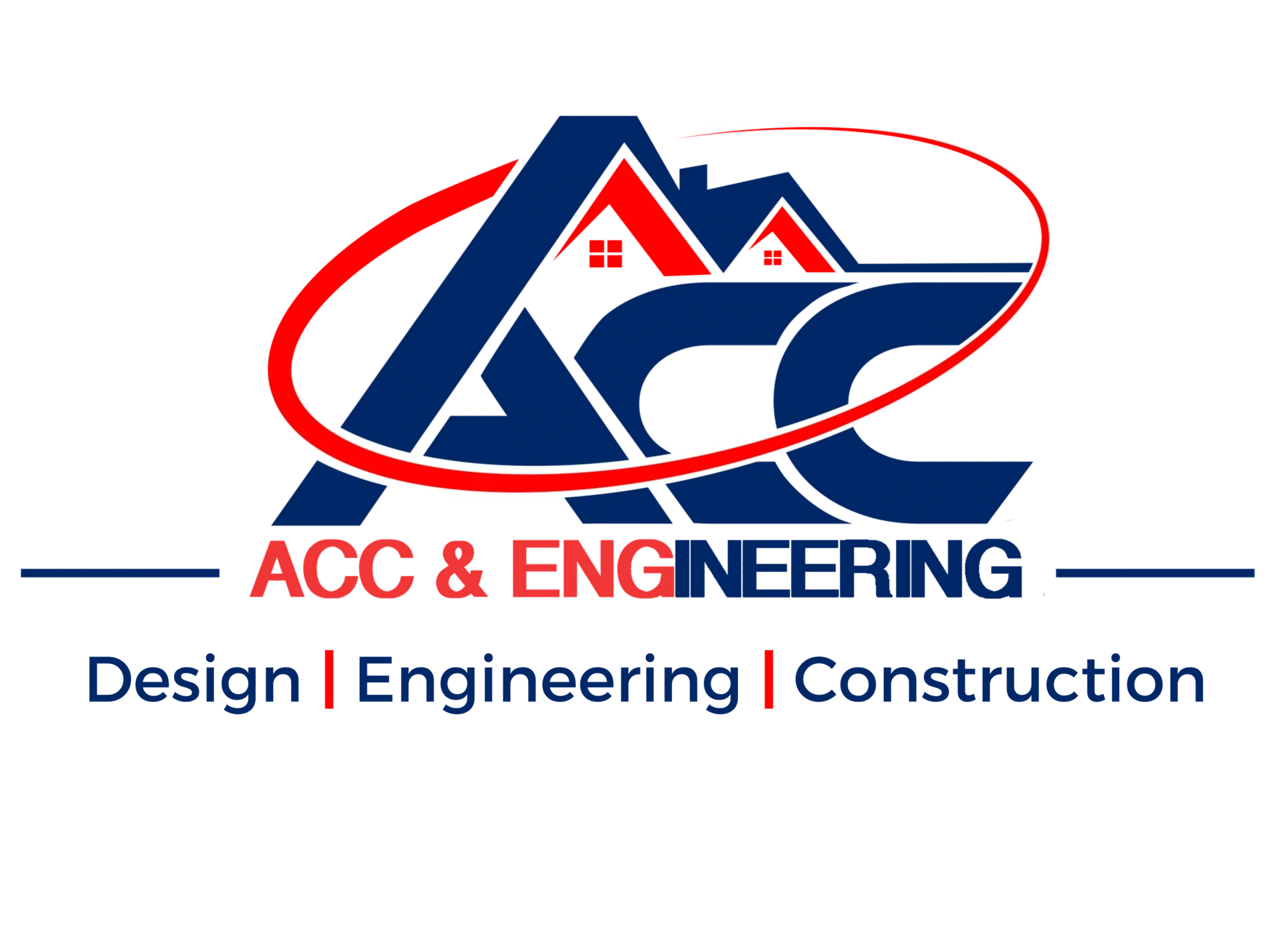 Concrete Quality Control