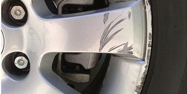 Performance Detailing & HP - Automotive, Window Tint, Auto Parts