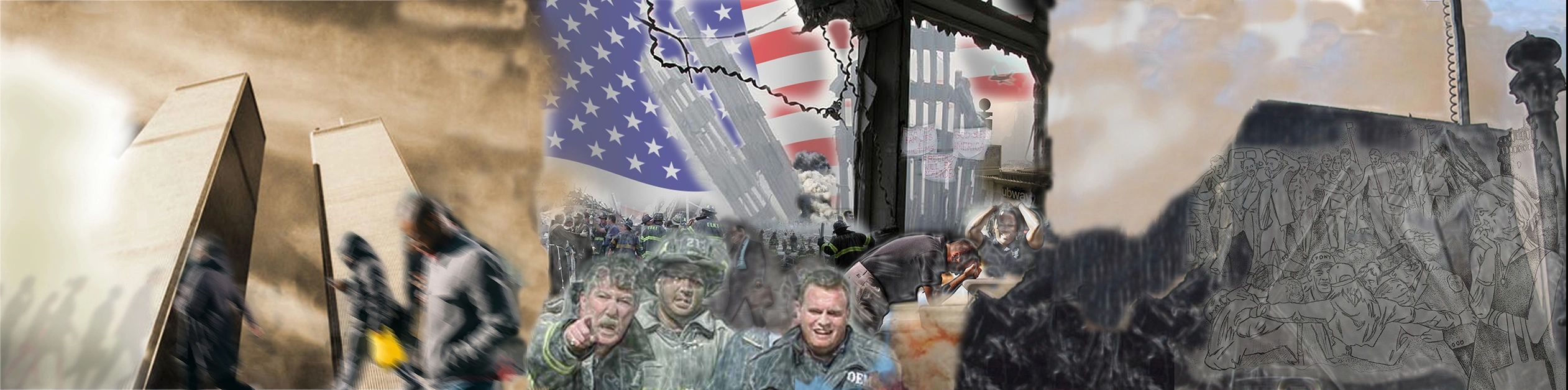 Robert Faucher Art & Design