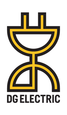 Electrical Contractor in Kansas City - DG Electric, LLC